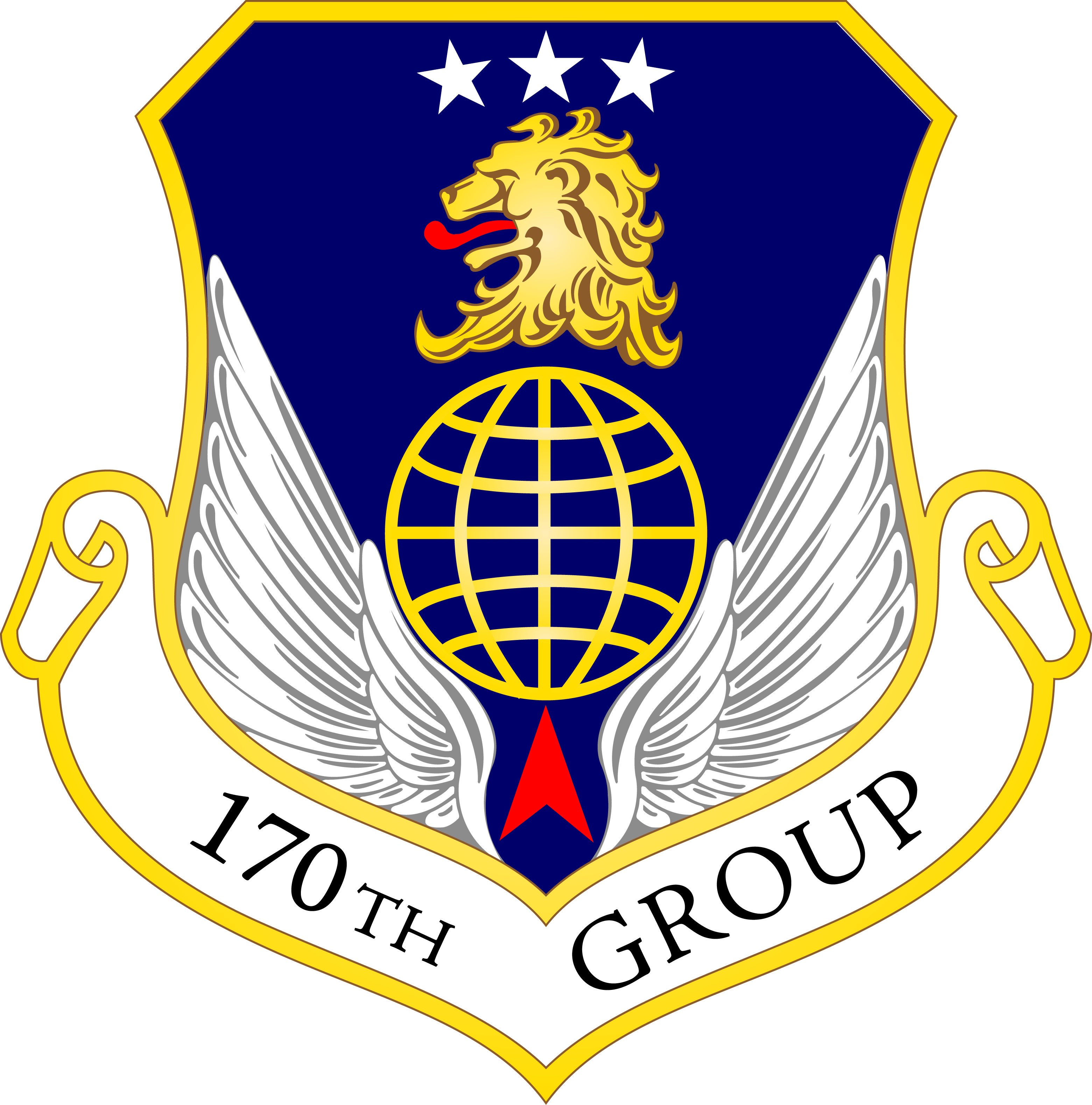 Nebraska Air National Guard