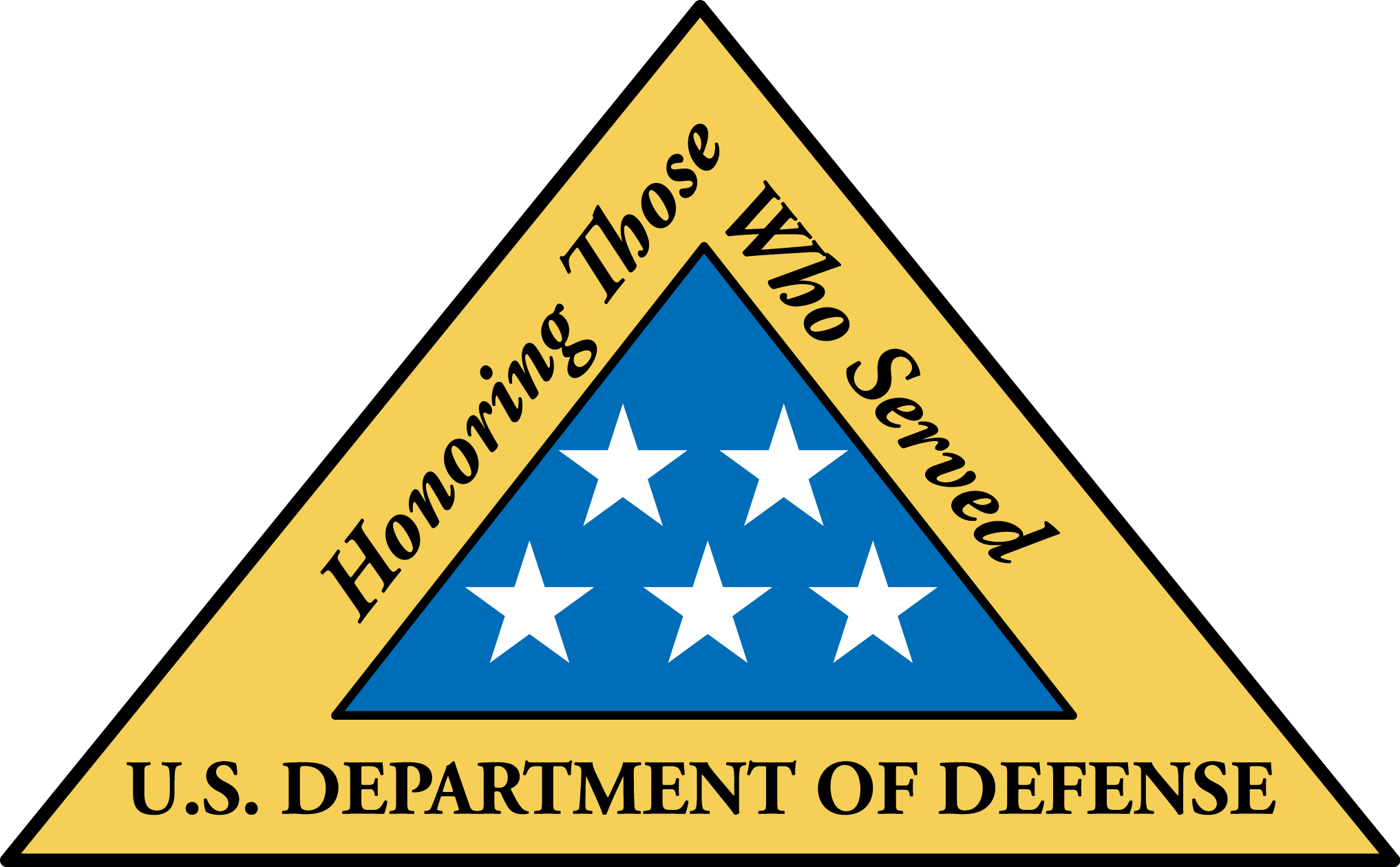 Military Funeral Honors