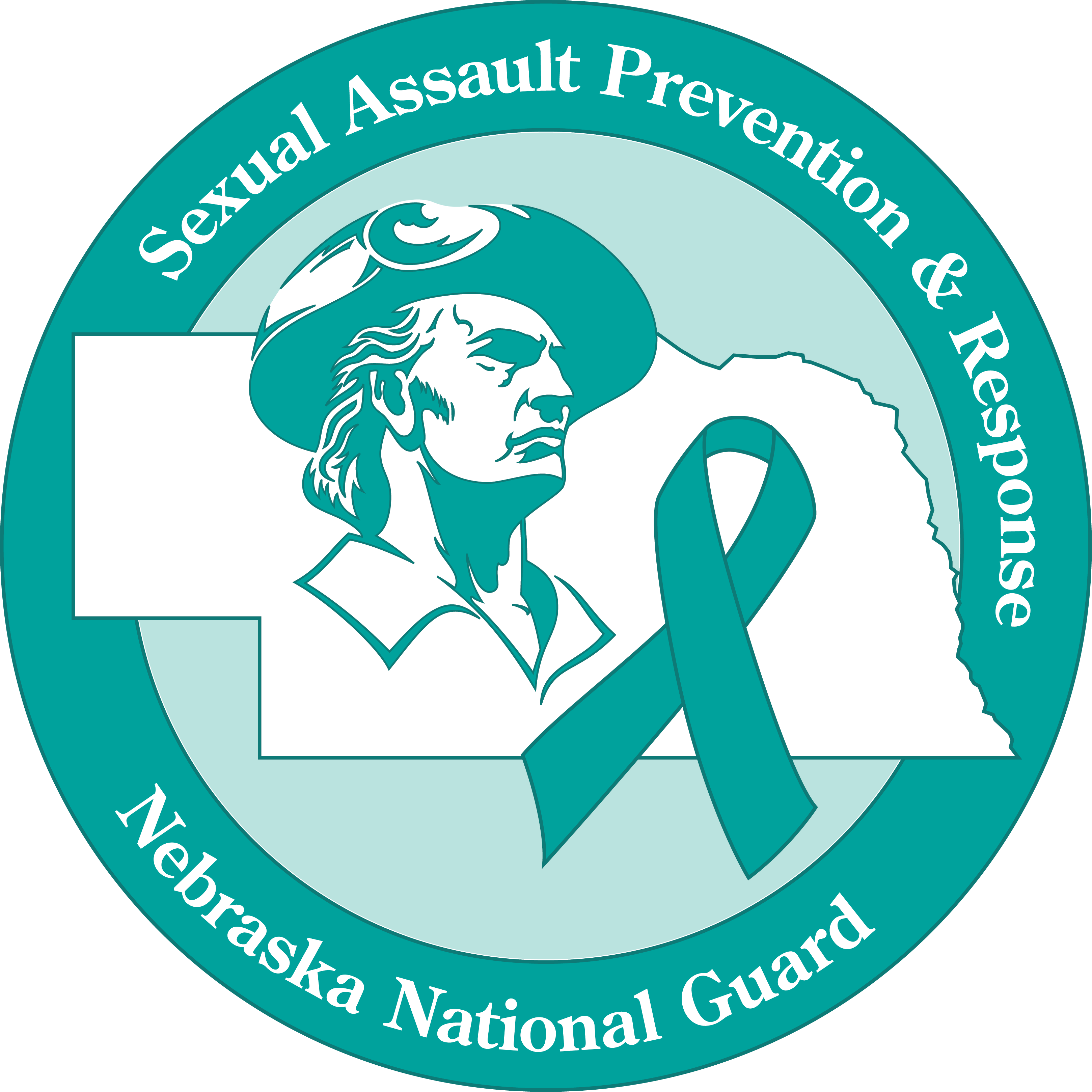 Sexual Assault Prevention and Response