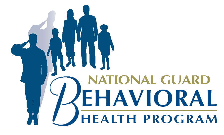 Behavioral Health